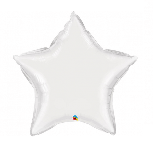 Helio balionai | Flower time – balionų pristatymas Vilniuje