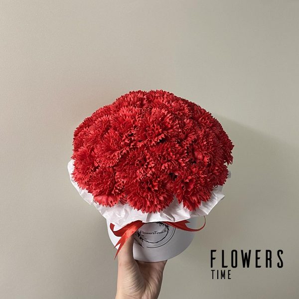 Muilo gėlės | Flowers time gėlių pristatymas Vilniuje